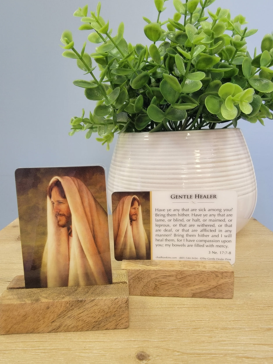 LDS Temple Accessories | Temple Envelopes – Dressed in White