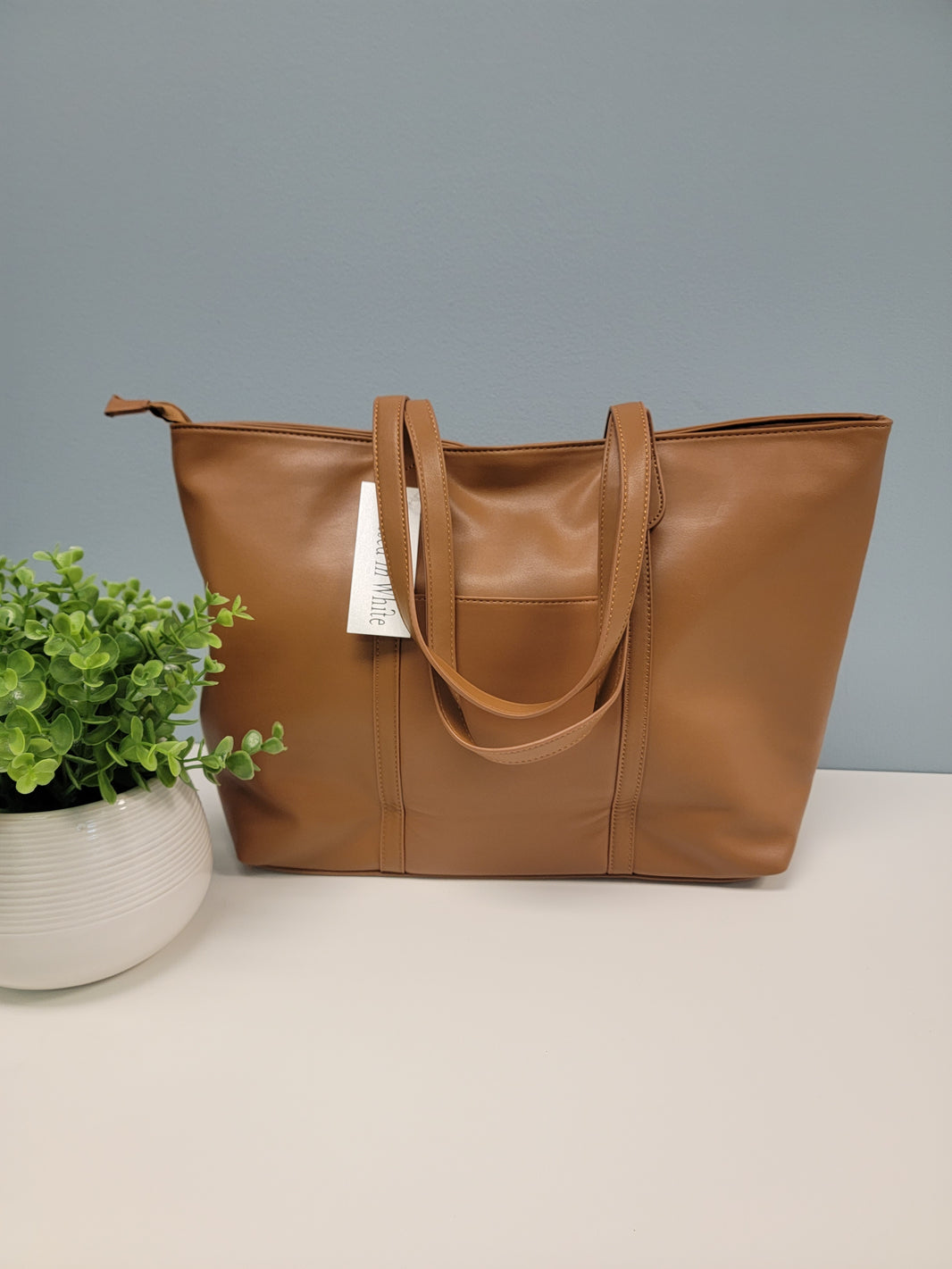 Bags – tagged "bag" – Dressed in White